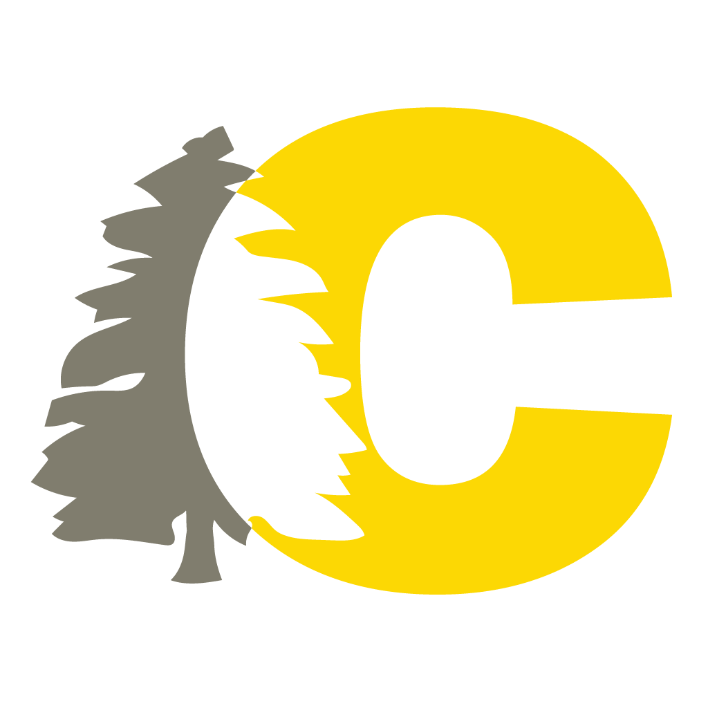 Cedar.AI